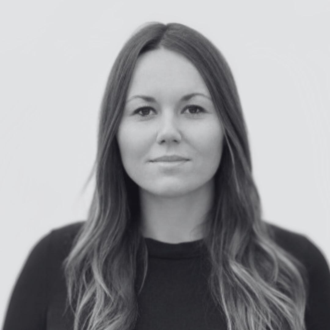 About Us | Match Talent