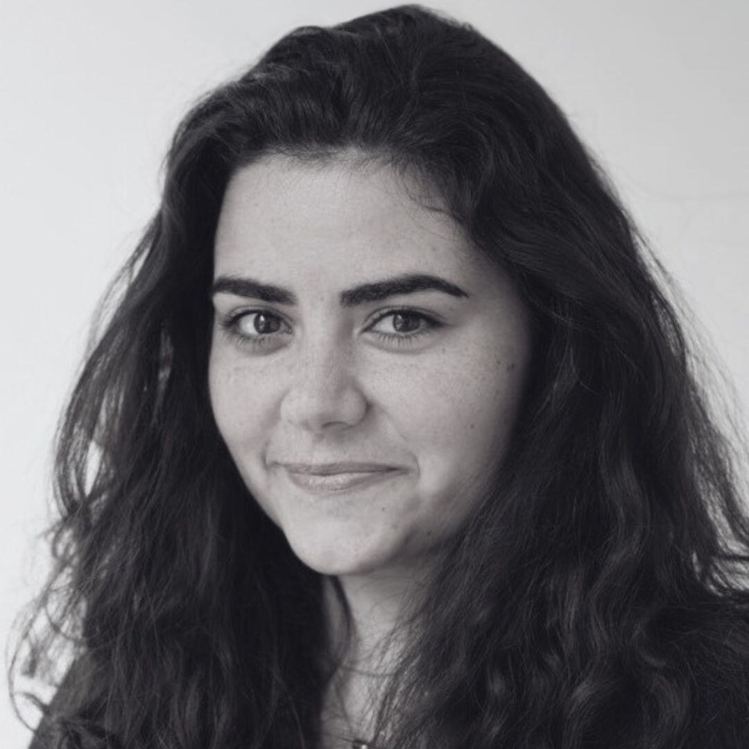 About Us | Match Talent