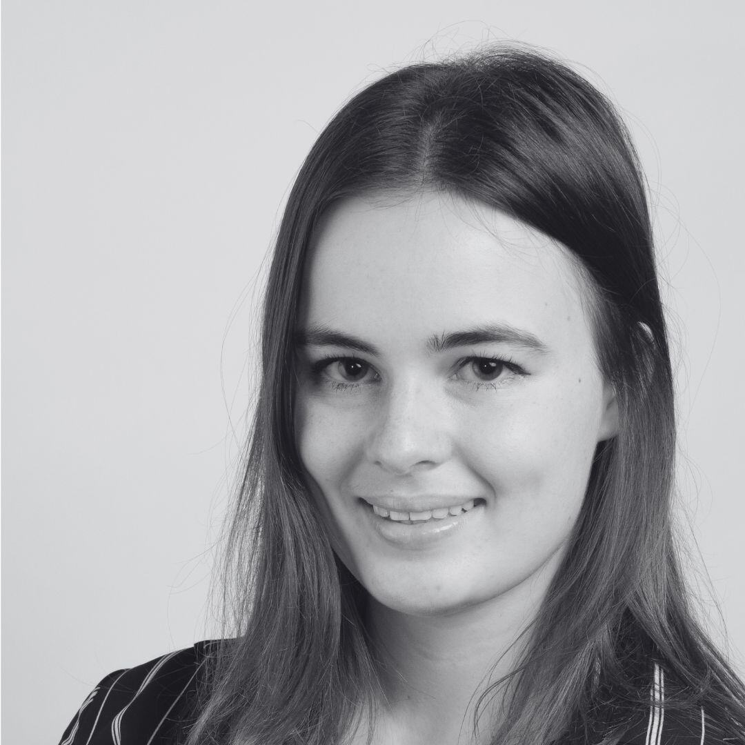 About Us | Match Talent