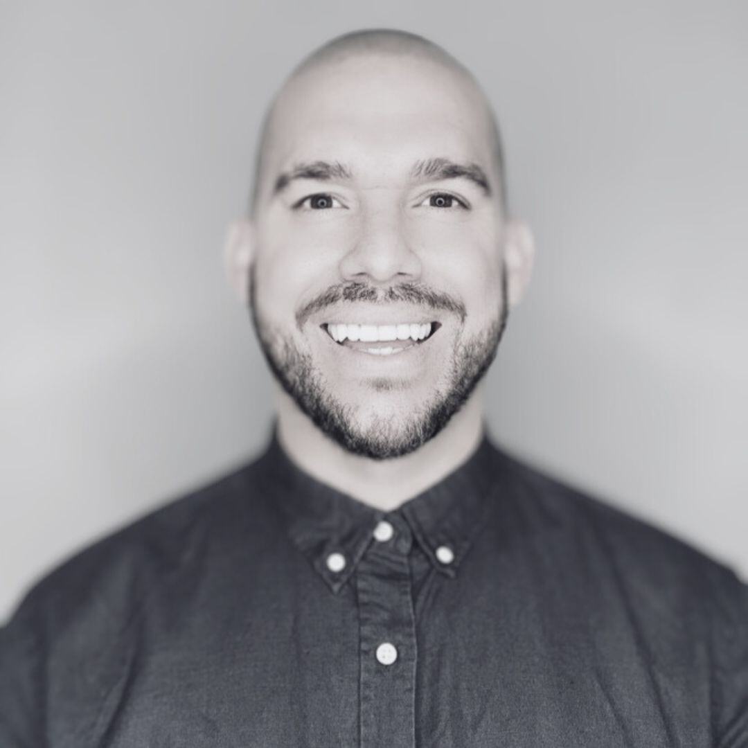 About Us | Match Talent