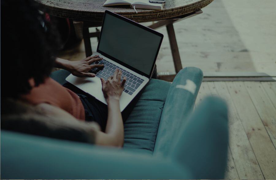 How a Match Talent Alumna succeeded in STEM